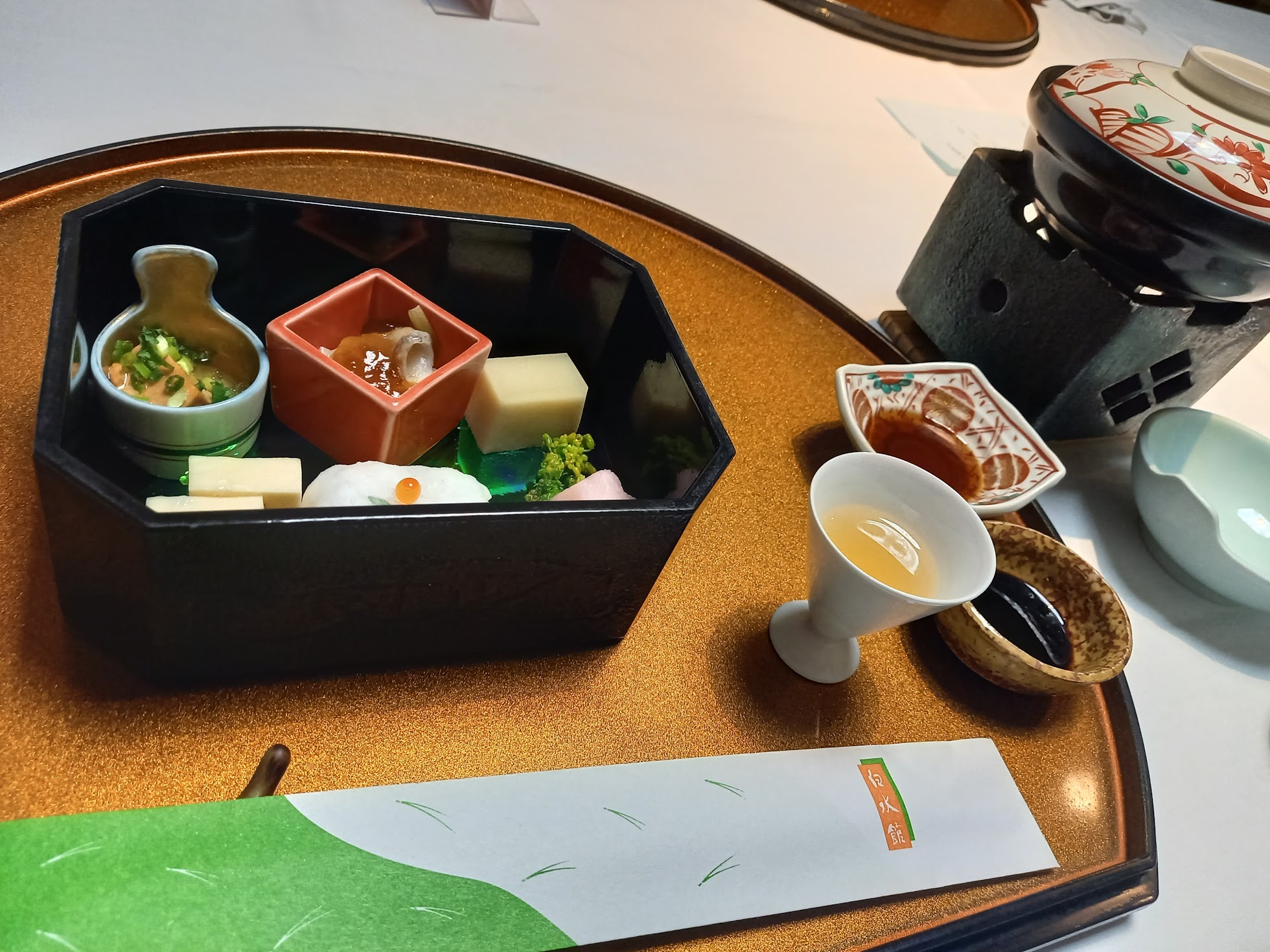 20230218_183301 | 南九州三和 - 鹿児島 コピー機販売・レンタル・メンテナンス パソコン販売・時計・美容関連商品